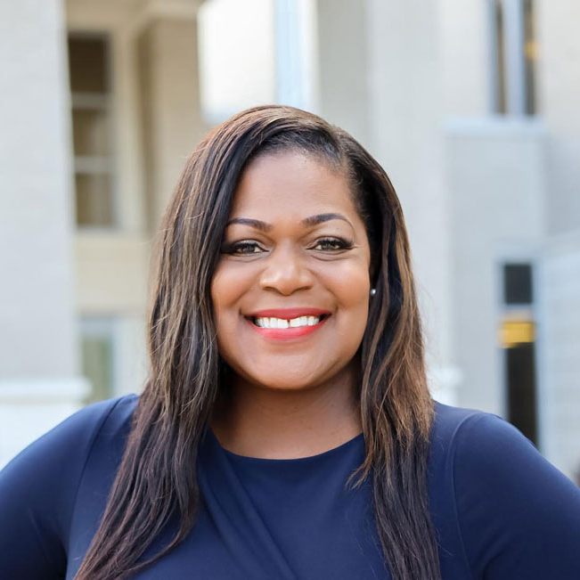 Itasca Legal - Itasca Legal